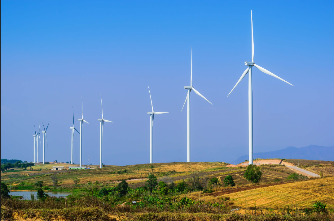 Other Services – DB Energy – An Energy Company