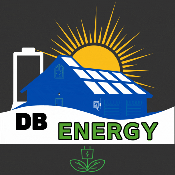 Contact – DB Energy – An Energy Company